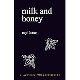 Milk and Honey: 10th Anniversary Collector's Edition: Kaur, Rupi: 9781524892876: Amazon.com: Books