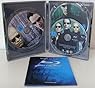Matrix Trilogy Steelbook (Exklusiv bei Amazon.de) [Blu-ray]: Amazon.de ...