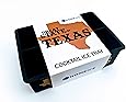 Amazon.com: Stampola Texas Silicone Baking Mold (Medium): Arts, Crafts ...