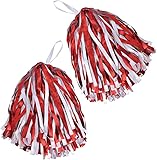 Glee Style High School Musical cheerio cheerleader Fancy Dress Outfit w ...
