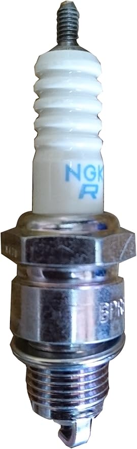 NGK DPR8EA-9 Spark Plug, 1-Pack, Spark Plugs - Amazon Canada