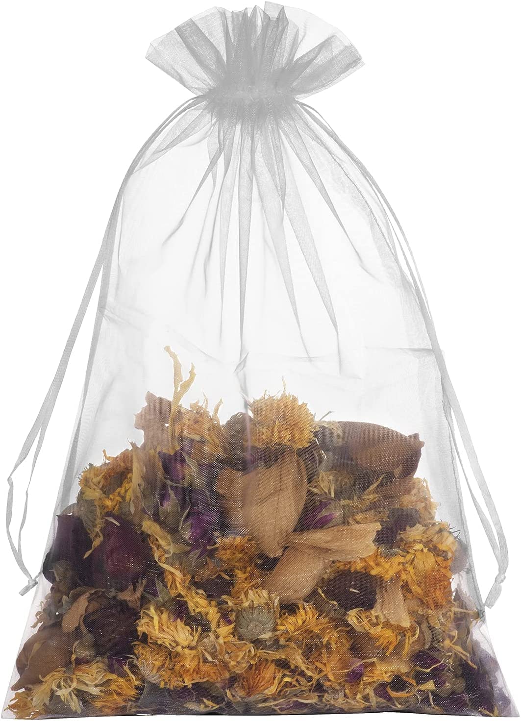 HongYitime shop Kenya | Buy HongYitime products online Kenya | Whizzcart