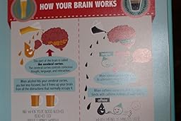 Coffee Gives Me Superpowers: An Illustrated Book about the Most Awesome ...