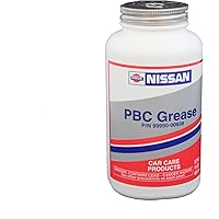 Amazon Best Sellers: Best Automotive Brake Quiet