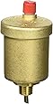 Amtrol 701-C Float Type Hot Water Air Vent, 1/4" - - Amazon.com