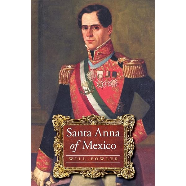 Santa Anna Overgave Santa Anna (1522) – Wikipedia, Wolna