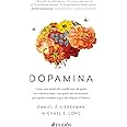 Dopamina: Cómo una molécula condiciona de quién nos enamoramos, con ...