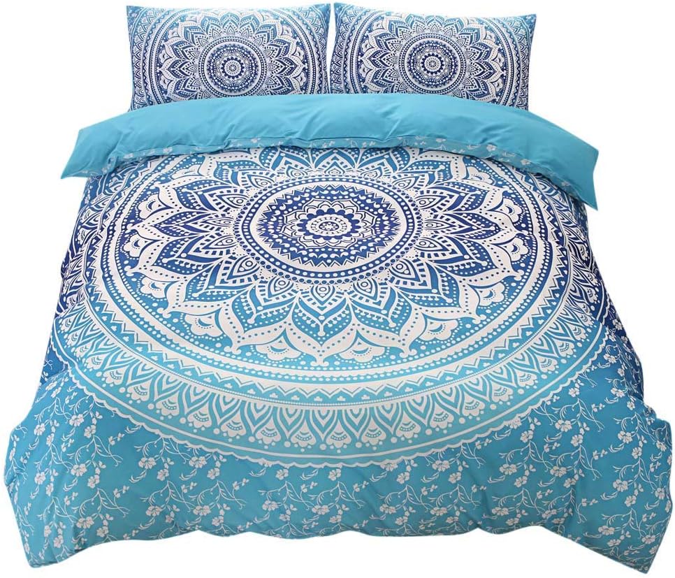 Best Minecraft Bedding Set Queen - Cree Home