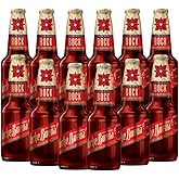 Cerveza Modelo Premium Pack 12 Botellas de 355ml, con Modelo Especial ...