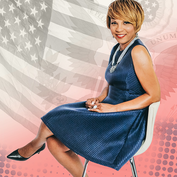 The Woman Code: Amazon.co.uk: Sophia Nelson: 9780800724313: Books