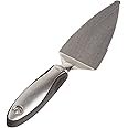 Amazon.com | OXO Steel Pie Server, 1 EA, Silver: Dessert Server Sets ...