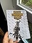 Special Operations Fitness: Life Is a Special Operation Com ...