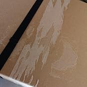 Paperchase Kraft Shirt Gift Box: Amazon.co.uk: Office Products