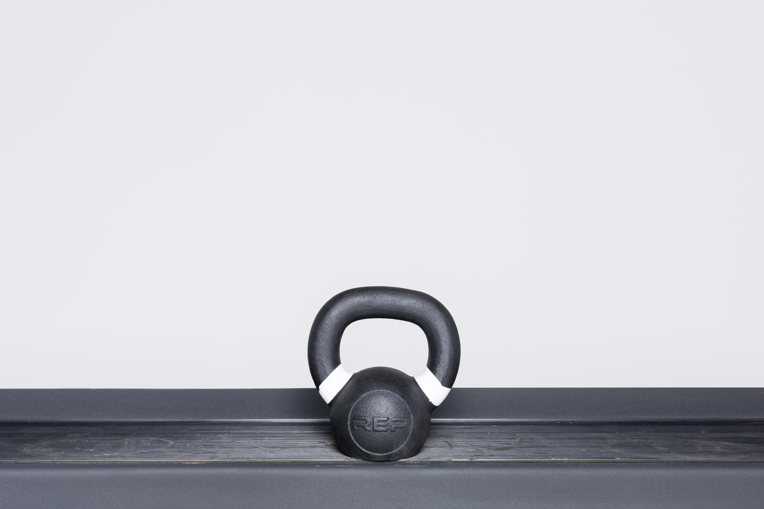 Rep Fitness shop Oman | Buy Rep Fitness products online Oman | Whizzcart