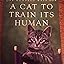 One Hundred Ways for A Cat To Train Its Human: Amazon.co.uk: Celia ...