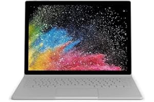 Amazon.ca Hot New Releases: The bestselling new & future releases in ...