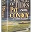 The Prince of Tides: Pat Conroy: 9780395353004: Amazon.com: Books
