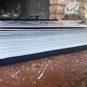 Amazon.com: SILVER PLATED WEDDING ALBUM - Photo Album: Home & Kitchen