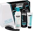 Tresemme Beauty-Full Volume Gift Set: Amazon.co.uk: Beauty