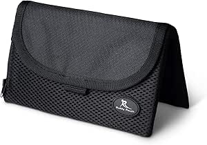 NEW! Running Buddy XL "Buddy Pouch 6+" - Attachable, Water-resistant ...