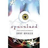 The Fourth Dimension: A Guided Tour of the Higher Universes: Rucker ...