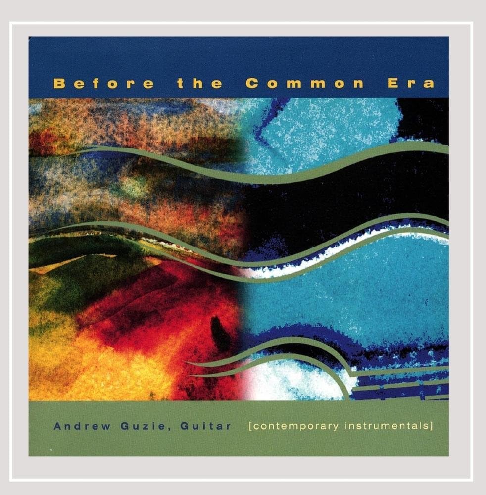 Before the Common Era - Amazon.co.uk