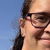 B.Catcher Pendientes Mujer 925 Plata de Ley ''Sueños de mariposas'' con ...