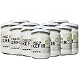 Kefir Coco 12 Pack : Amazon.com.mx: Alimentos y Bebidas