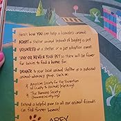 Can I Be Your Dog?: Cummings, Troy: 9780399554520: Amazon.com: Books