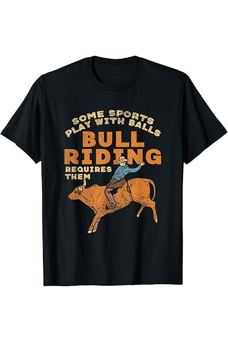 Rodeo Bronco Meme Video Of An American Man Riding A Bucking Bronco At