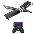 Amazon.com: Parrot Swing + Flypad : Toys & Games
