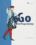 Go Programming Language, The Addison-Wesley Professional Computing Series: Amazon.de: Alan A. A ...
