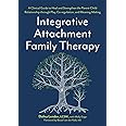 Integrative Attachment Family Therapy: A Clinical Guide to Heal and ...
