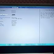 Buy Lenovo Ideapad 330S AMD A9 14-inch Thin and Light Laptop (4GB/1TB ...