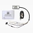 Amazon.com: Engine Guard, Single Temperature Kit - Vehicle Temperature ...