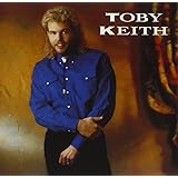 Toby Keith - Blue Moon - Amazon.com Music