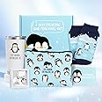 Amazon.com: Penguin Gifts Set for Women, Penguin Gifts for Women ...