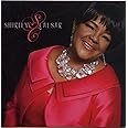Shirley Caesar, Aaron Sledge, Estee Bullock, Shirley Caesar, Paul D ...
