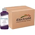 Electrolit ZERO Azúcar ELECTROLIFE Suero Rehidratante Sabor Uva 625ml ...