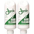 Amazon.com: Joe's Hand Cleaner 405 Hand Cleaner Scrub 14 Ounce 2 Pack ...