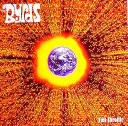 Byrds - Boxed Set - Amazon.com Music