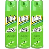 Amazon.com: Endust Multi-Surface Dusting and Cleaning Spray, Citrus, 6 ...