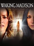 Amazon.com: First Born (Widescreen Edition): Elisabeth Shue, Steven ...