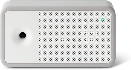 11 Best Air Quality Test Kit | Reviews + Guide