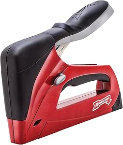 Black and decker powershot pro stapler manual - lasopachicks