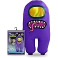 YuMe Official Among Us Toys Funny Inflatable Cool Cosplay Halloween ...