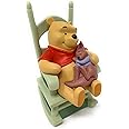 Amazon.com: Disney - Winnie Pooh + Friends : Winnie Pooh + Roo (Sweet ...