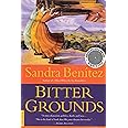 Amazon - Bitter Grounds: A Novel: Benitez, Sandra: 9780312195410: Books