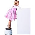 Amazon.com: Joovy StepTool Toddler Step Stool with No-Slide Grips on ...