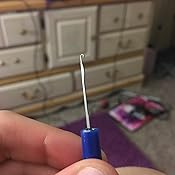 Amazon.com: Knit Picker (Knit Picker Deluxe)